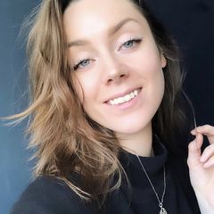 Elisha Duffy's Instagram, Twitter & Facebook on IDCrawl