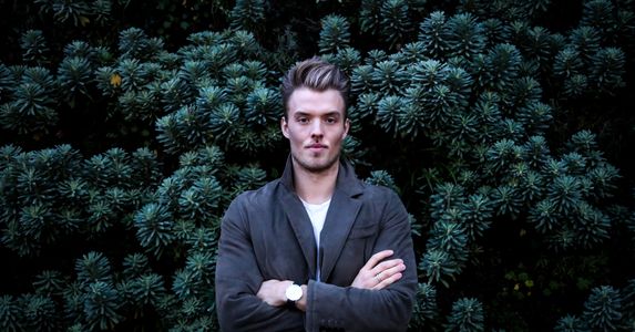 Kieran Martin eCommerce Analyst | The Dots