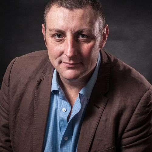 Peter Styles's Instagram, Twitter & Facebook on IDCrawl