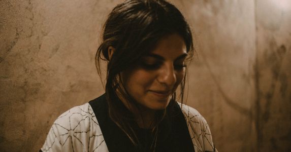 Sarah Elizabeth Tucker Day-to-Day Artist Manager | Lianne La Havas ...