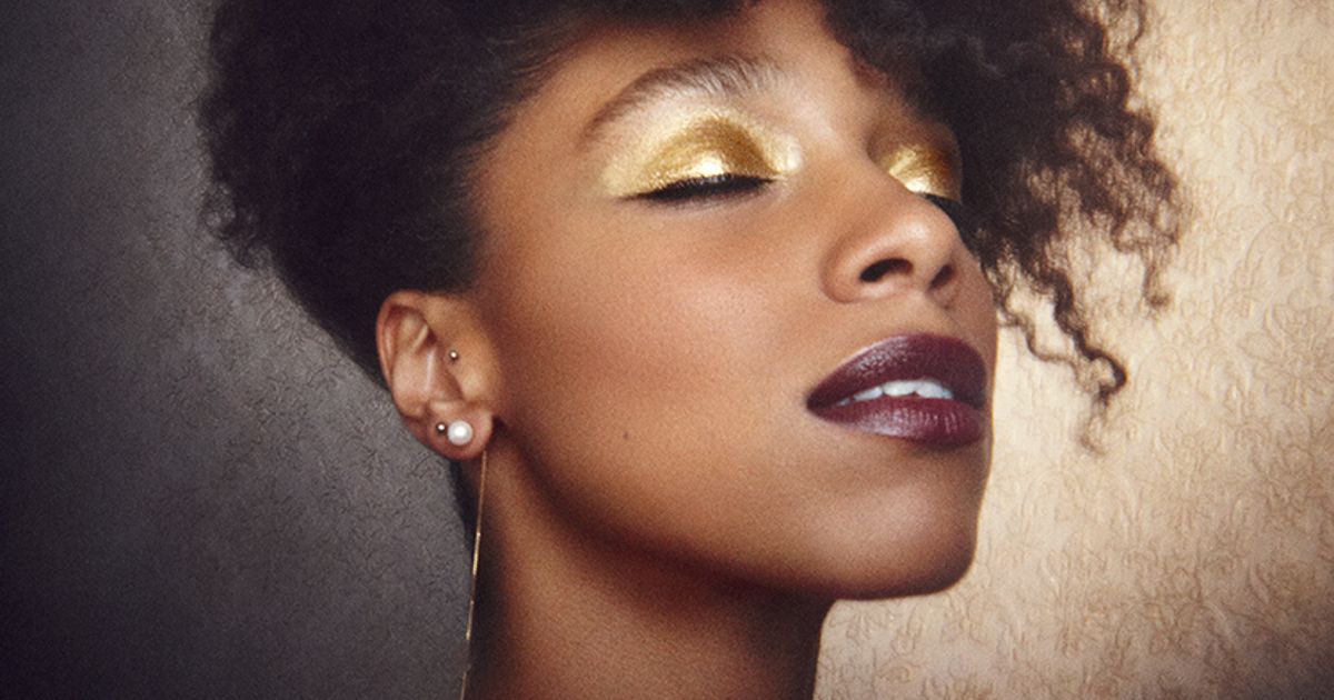 Porter Magazine | The Dots