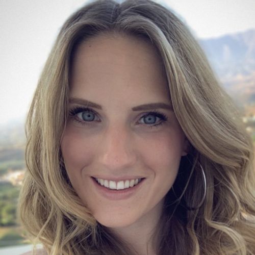 Ella Jackson's Instagram, Twitter & Facebook on IDCrawl