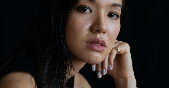 Monica Nguyen Product/UX Designer, Content Strategist | The Dots