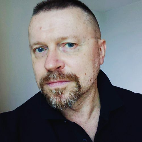 Craig Hewitt's Instagram, Twitter & Facebook on IDCrawl