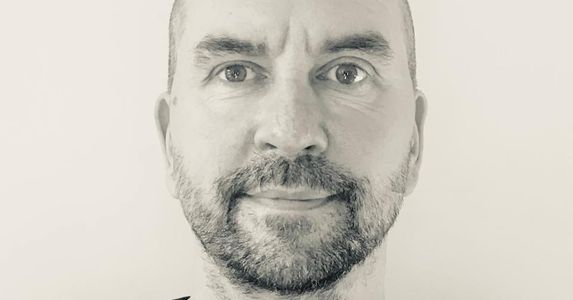 Andy Hunt 3D Designer and Graphic Design | The Dots