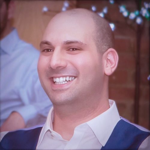 Joel Senior's Instagram, Twitter & Facebook on IDCrawl