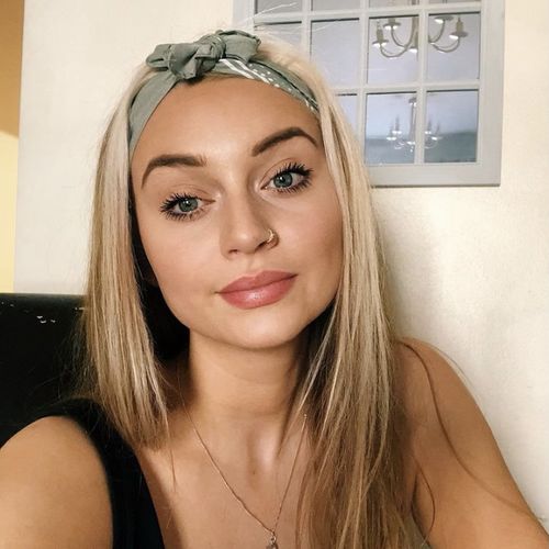 Jessica Fowler's Instagram, Twitter & Facebook on IDCrawl