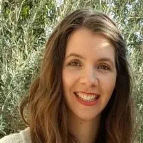 Natalie Warren's Instagram, Twitter & Facebook on IDCrawl
