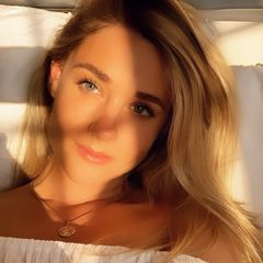 Amy Reid's Instagram, Twitter & Facebook on IDCrawl