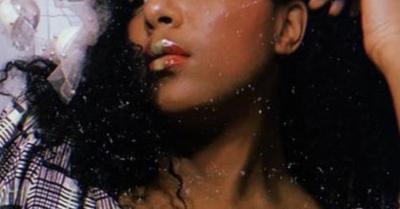 Shakira Harrison's Instagram, Twitter & Facebook on IDCrawl