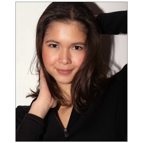 Hannah Knight's Instagram, Twitter & Facebook on IDCrawl