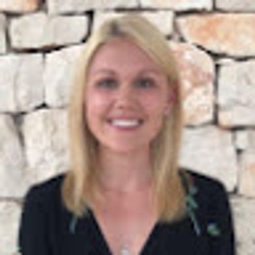 Susie Robinson's Instagram, Twitter & Facebook on IDCrawl