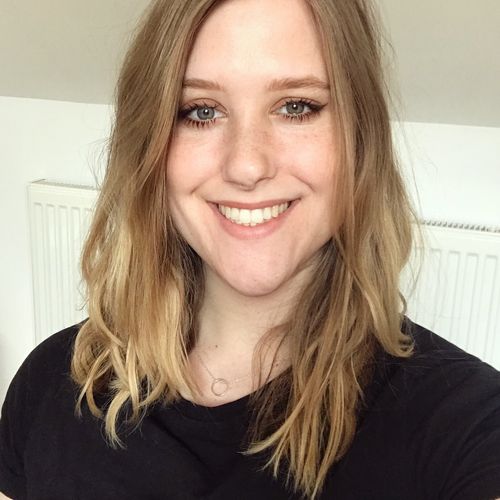 Alice Cole's Instagram, Twitter & Facebook on IDCrawl
