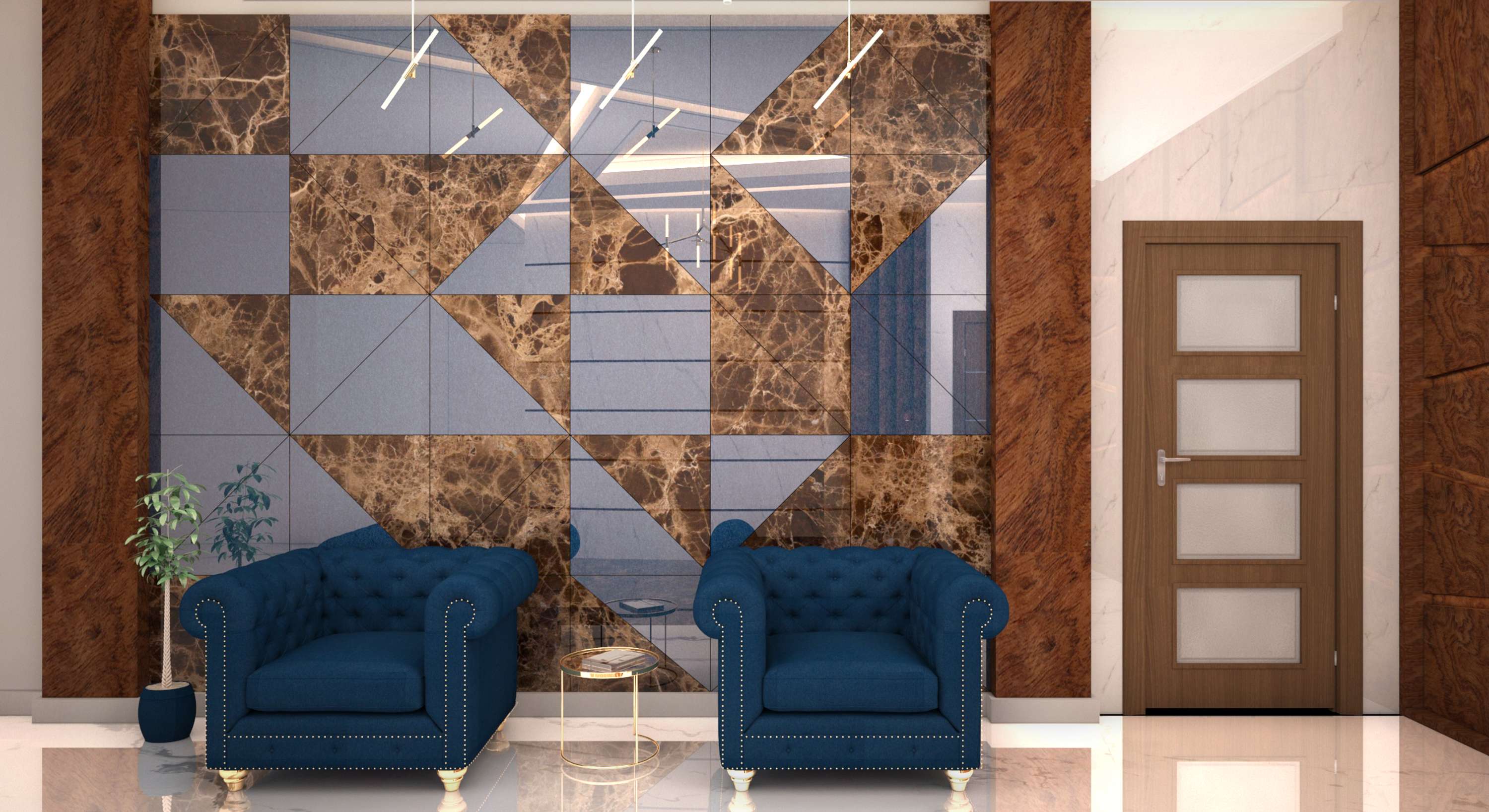 Advocate Office Interior Images | Cabinets Matttroy