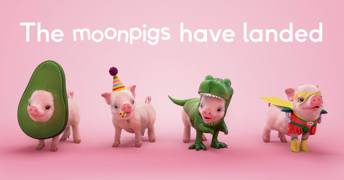 moonpig-the-dots