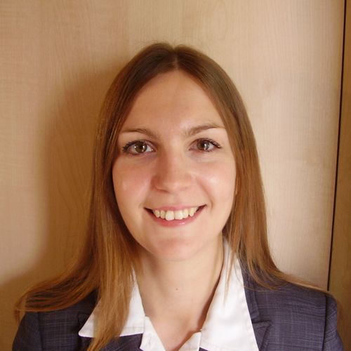 Katherine Eades's Instagram, Twitter & Facebook on IDCrawl