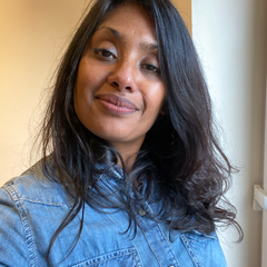 Sarah Hartnett's Instagram, Twitter & Facebook on IDCrawl