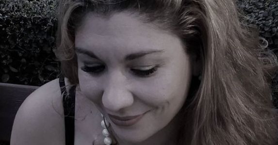 Marija Todorovic Kanic Social Media Manager | The Dots