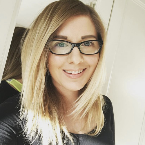 Rebecca Archer's Instagram, Twitter & Facebook on IDCrawl