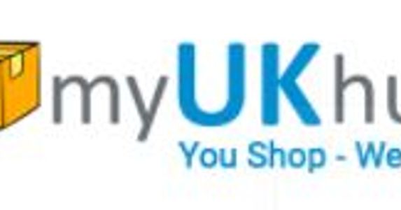 myUK hub Social Media Analyst | The Dots