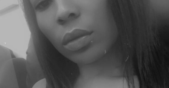 Christelle A Marketer, Writer, Aspiring journalist | The Dots
