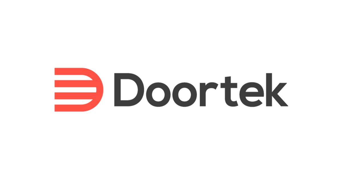 Doortek | The Dots