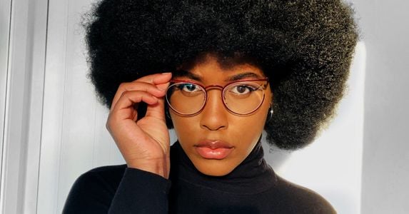 Kizzy Walker's Instagram, Twitter & Facebook on IDCrawl