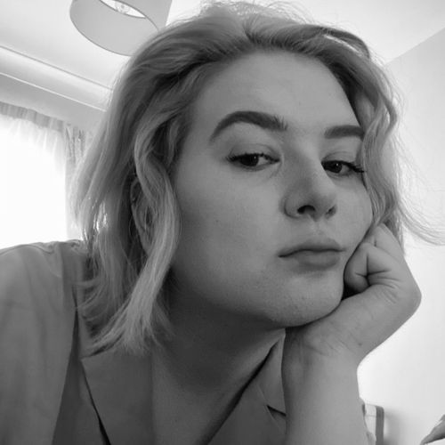 Katie Butler's Instagram, Twitter & Facebook on IDCrawl