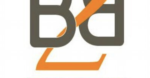 Buki Bakare Digital Producer | The Dots