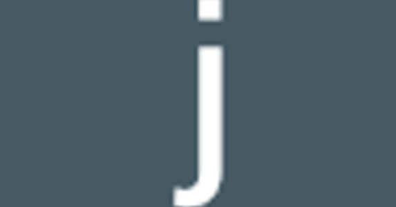 jonathan abbey Software Engineer | The Dots