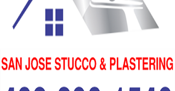 San Jose Stucco & Plastering Marketer | The Dots
