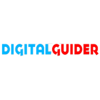 Digital Guider Jobs & Projects | The Dots