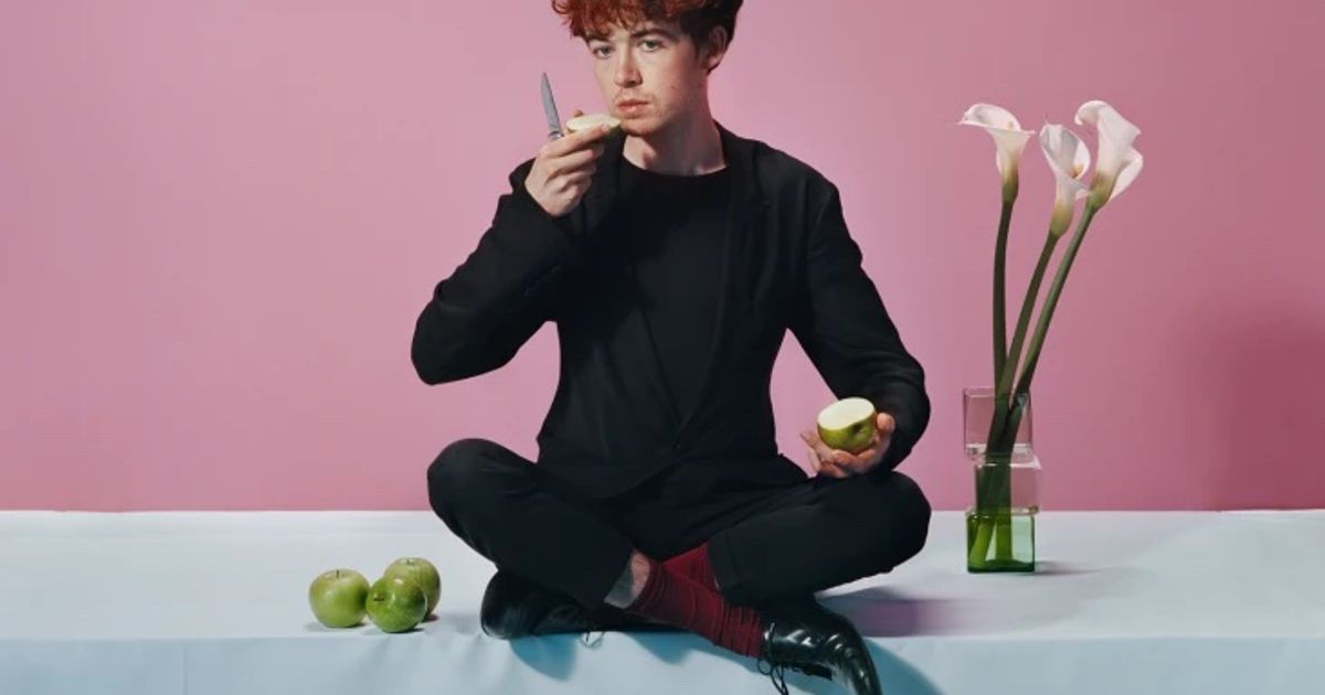 Hamlet | The Dots