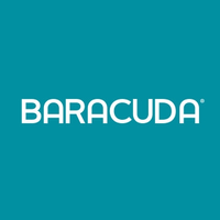 Baracuda Australia Jobs & Projects | The Dots