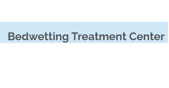 Nobed wetting Business Development Manager | The Dots