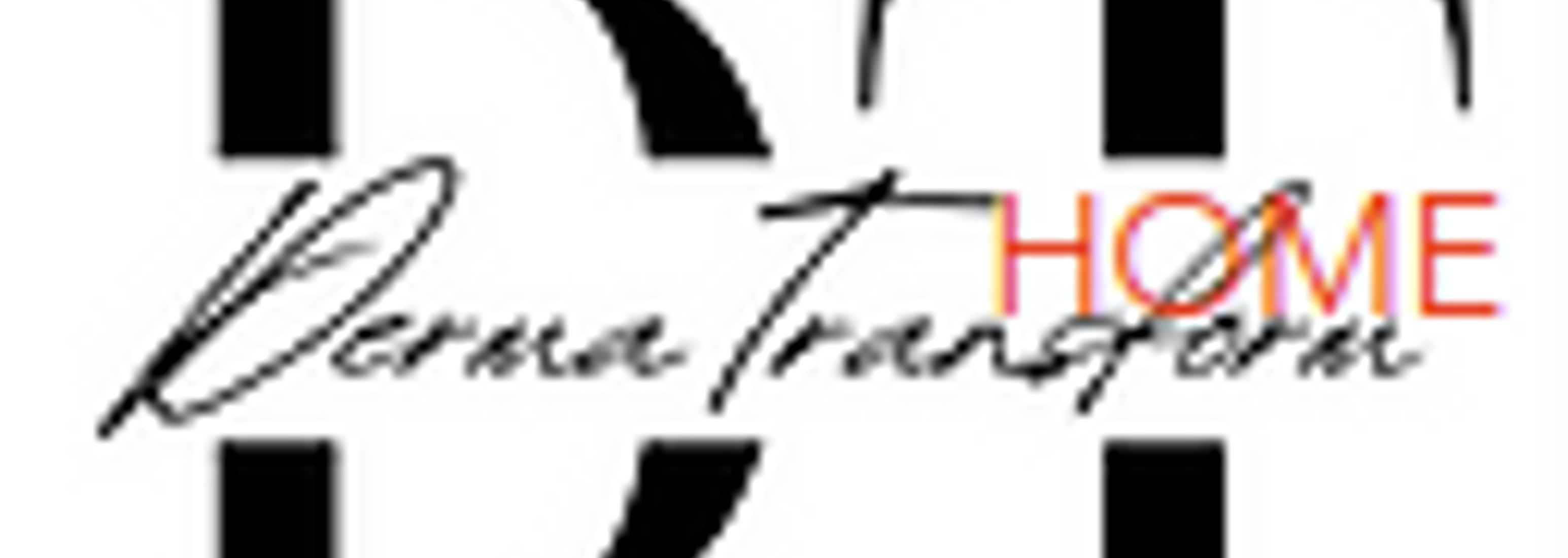Derma Transform Aesthetics Jobs And Projects The Dots