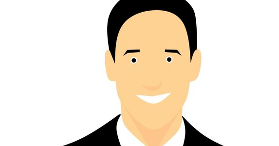 Rasya Aditya Digital Marketer | The Dots Rasya Aditya Digital Marketer | The Dots