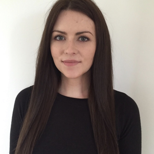 Natalie Hill's Instagram, Twitter & Facebook on IDCrawl