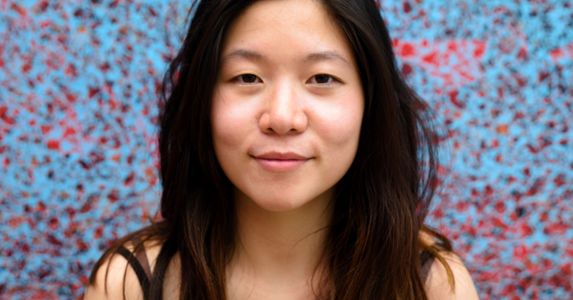 Jen Lim Director, Writer, Filmmaker, Photographer | The Dots