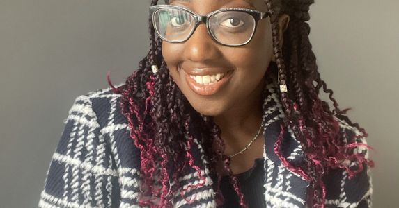 Maka Mutamiri Journalist | The Dots