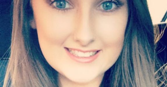 Laura Graham Student Interior Designer | The Dots