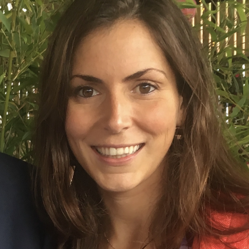 Alicia Allen's Instagram, Twitter & Facebook on IDCrawl
