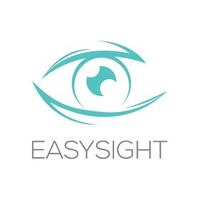 EasySight Jobs & Projects | The Dots