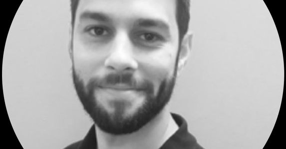 Anthony Zahra Podcast Producer | The Dots
