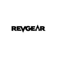 revgear.com Jobs & Projects | The Dots