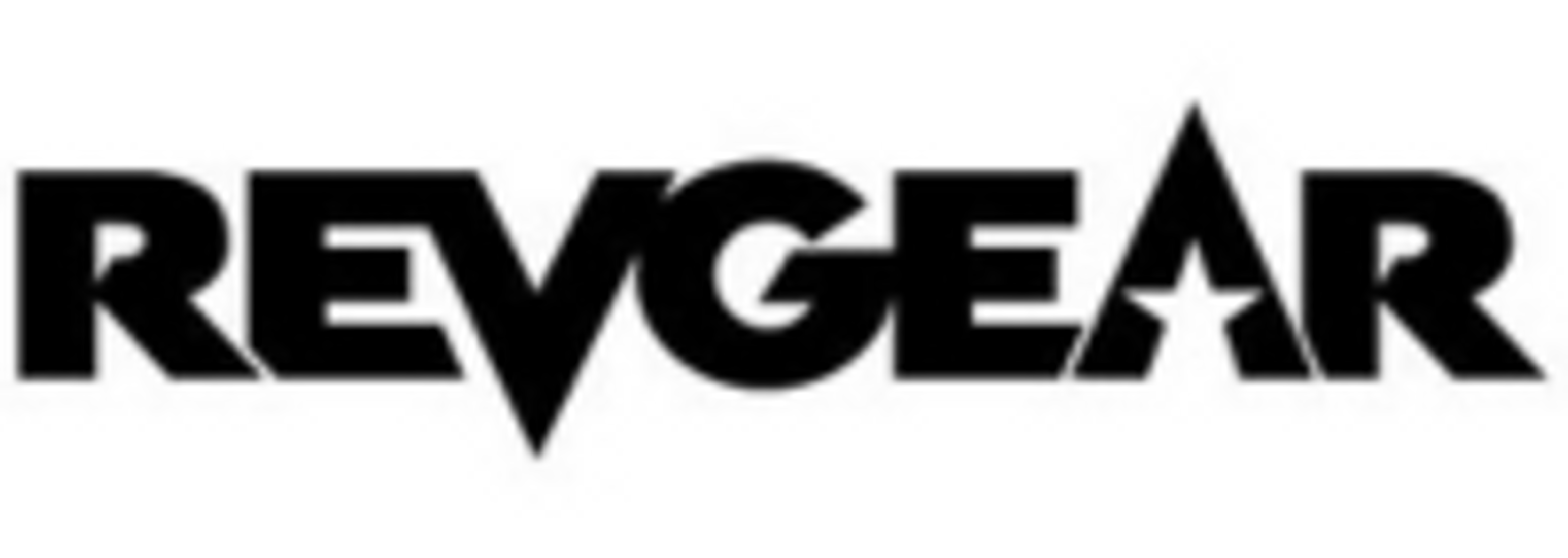 revgear.com Jobs & Projects | The Dots