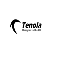 Tenola Jobs & Projects | The Dots