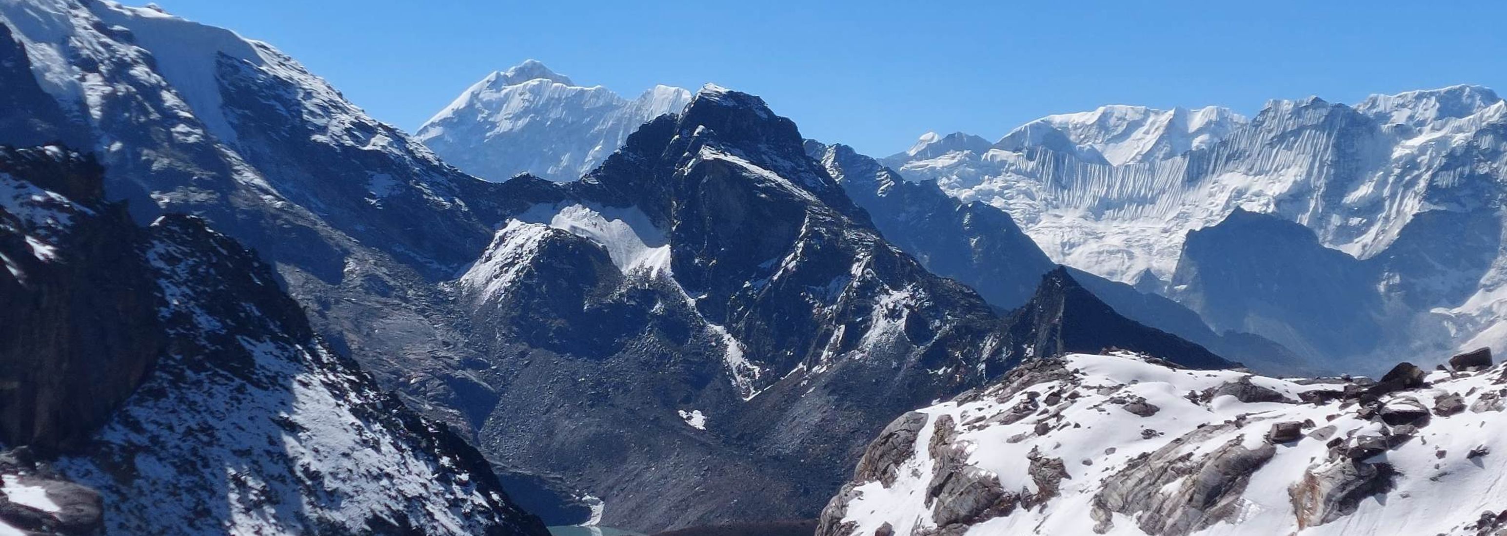 Adventure Great Himalaya Treks & Expedition Jobs & Projects | The Dots Adventure Great Himalaya Treks & Expedition Jobs & Projects | The Dots