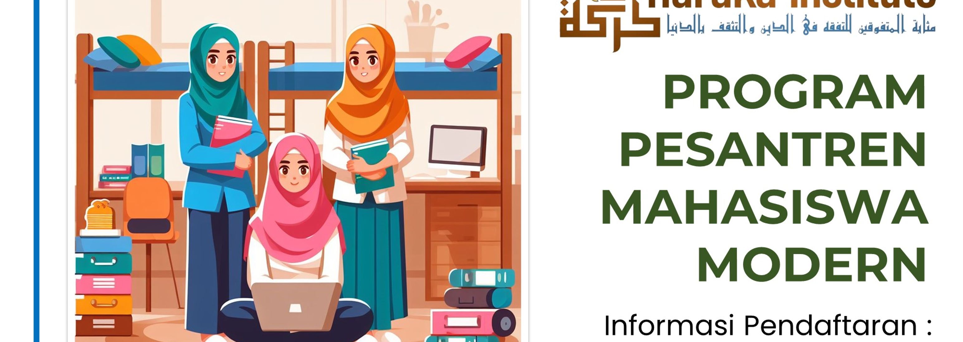 Hub 0812-1737-7398, Pondok Pesantren Mahasiswa Sekitar Kampus UB Malang ... Hub 0812-1737-7398, Pondok Pesantren Mahasiswa Sekitar Kampus UB Malang ...