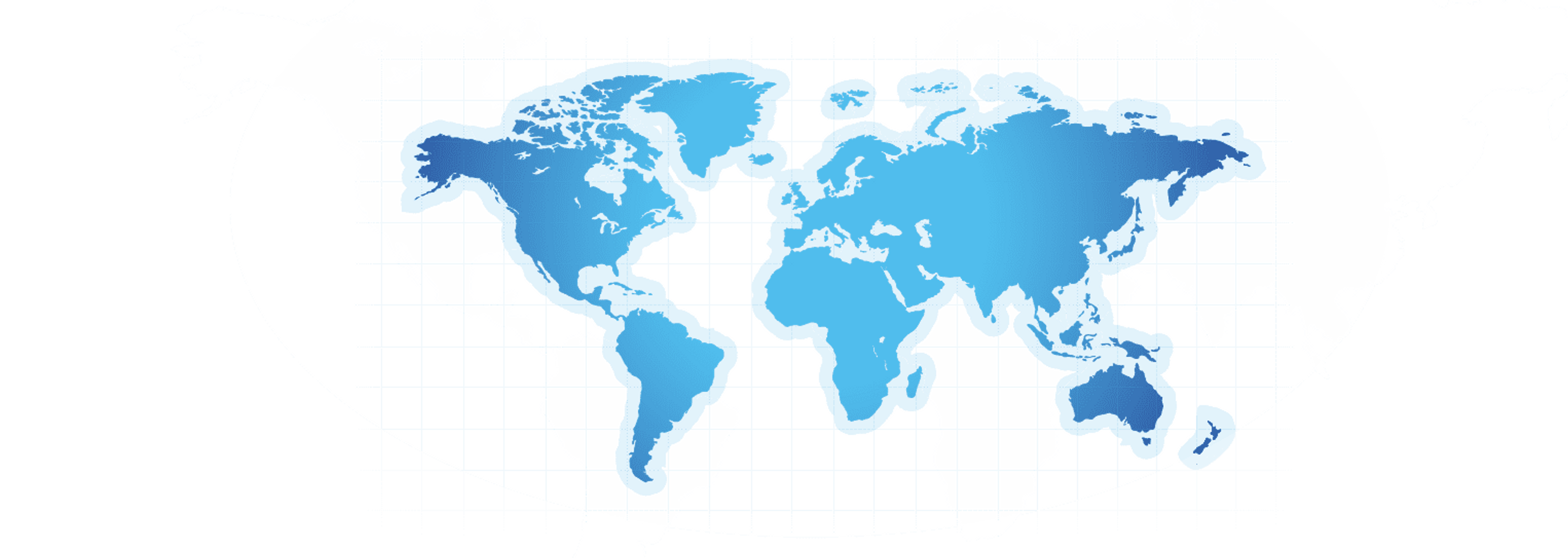 Airtech Advanced Materials Group Jobs & Projects | The Dots Airtech Advanced Materials Group Jobs & Projects | The Dots